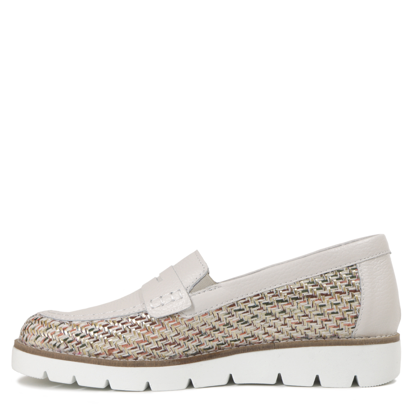 Portania Zoe 94 | BEIGE MULTI - Chaussures Parent